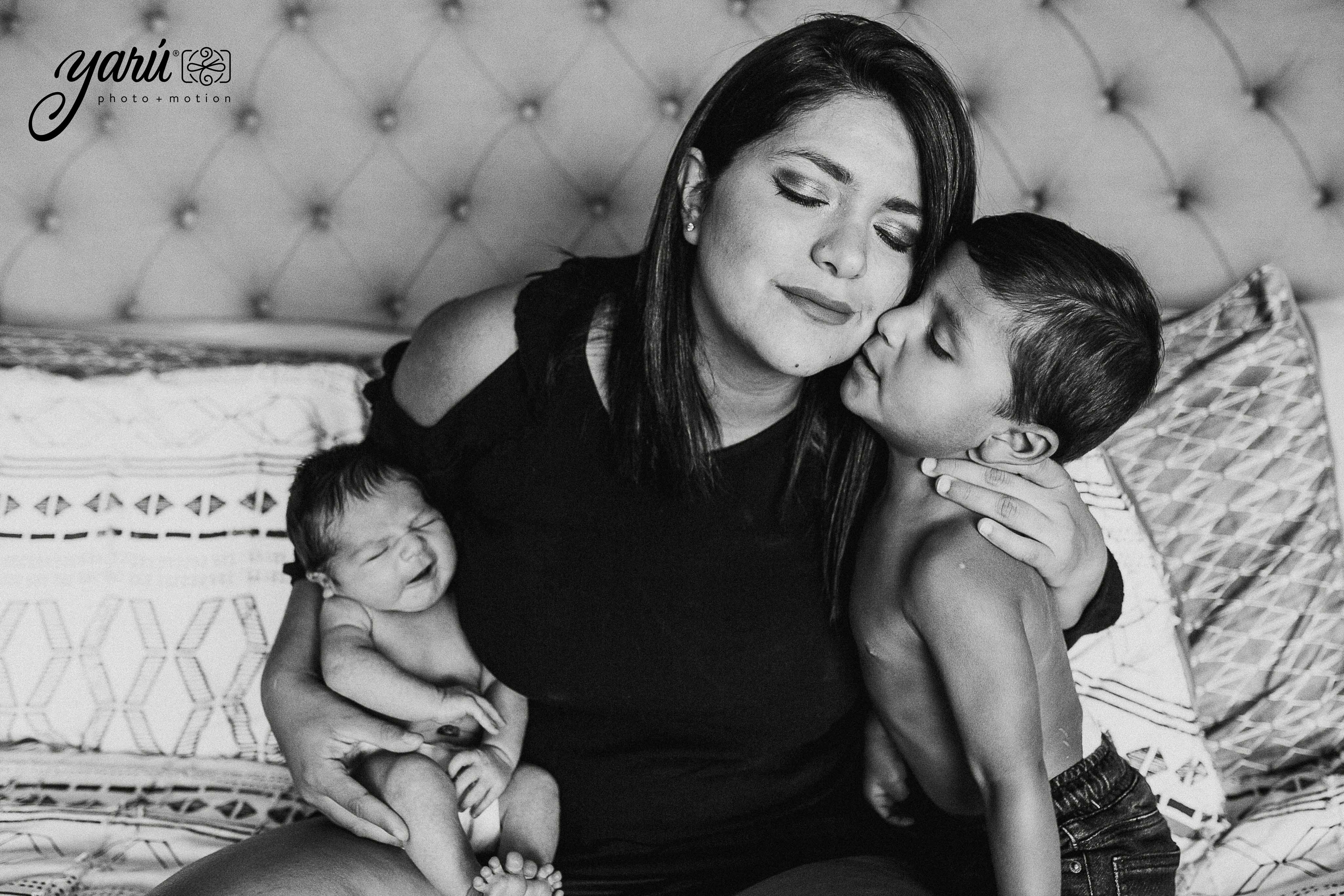 Levi Nicholas Sawyer || New Born Session || Aubrey, Texas || YaRu Photo ...